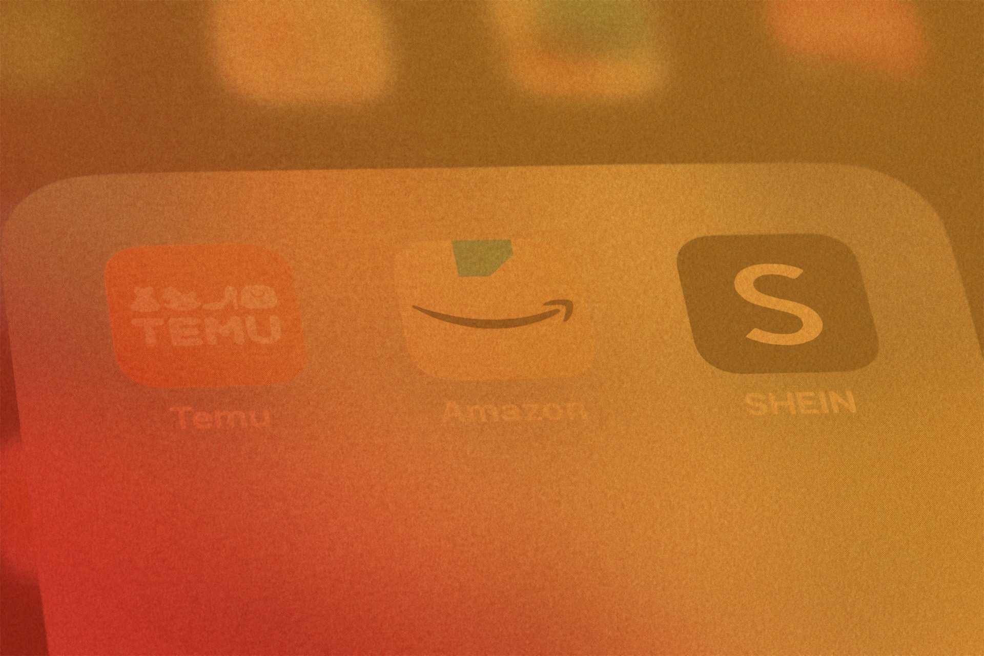 Amazon Haul Explained: An Opportunity for Consumer Brands - Sales Factory